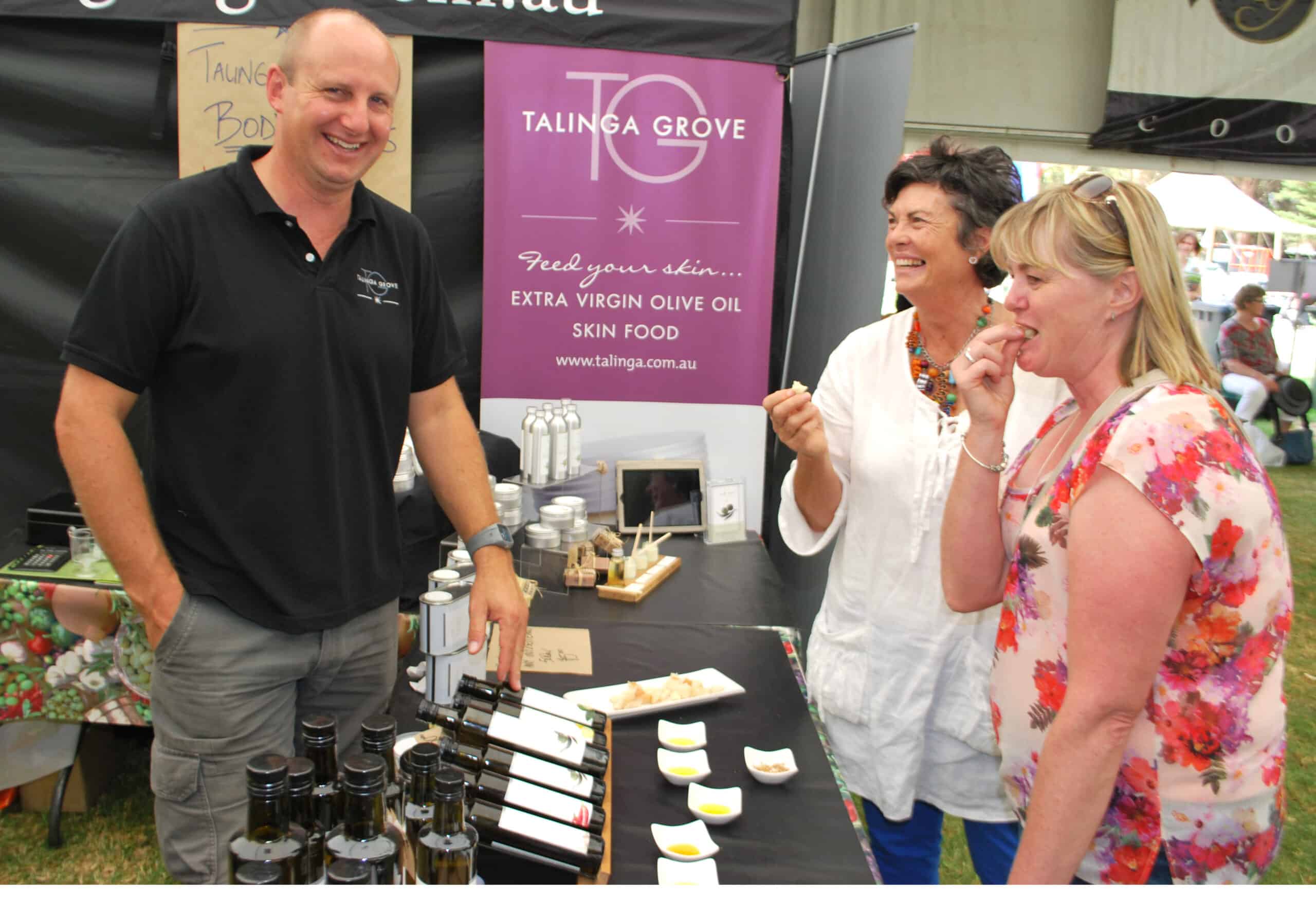 Index of /wp-content/uploads/2022/09