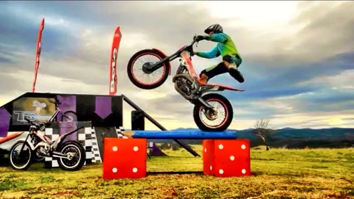 Families – Southeast Field Days