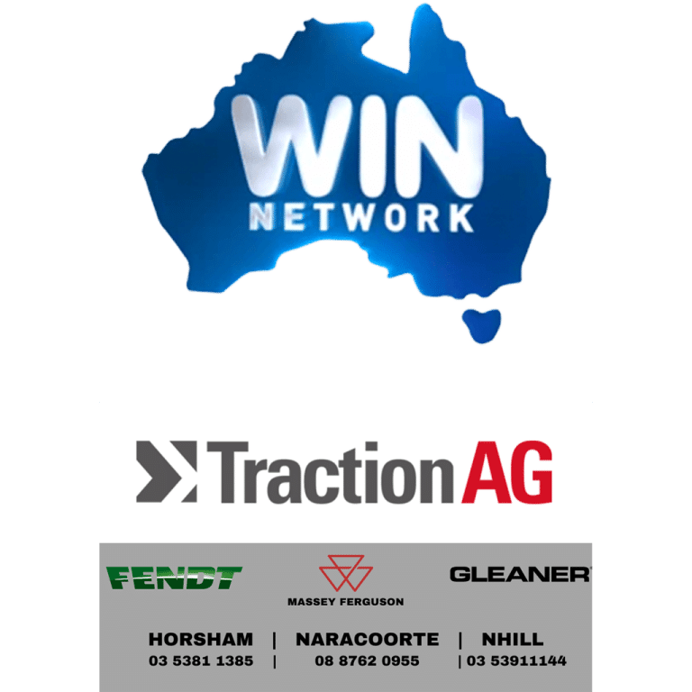 Event information – Southeast Field Days