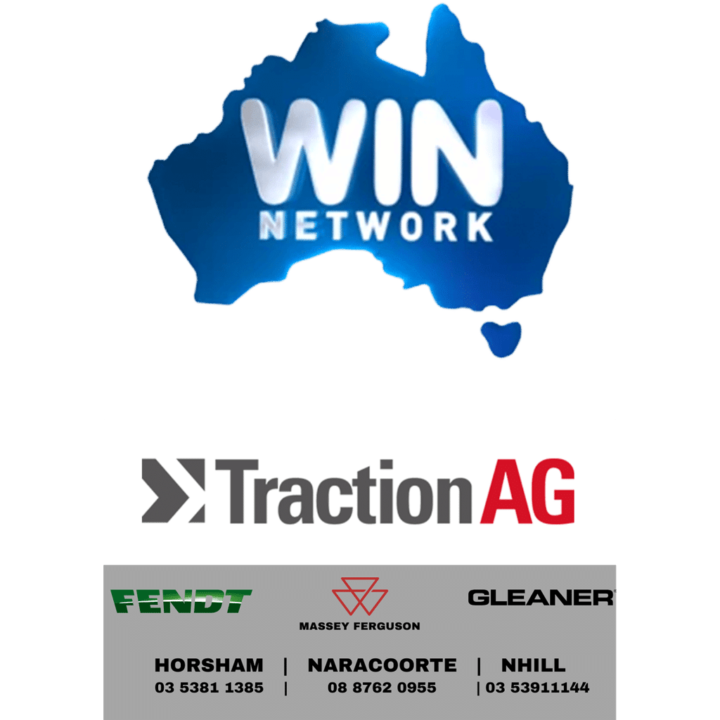 Families – Southeast Field Days